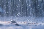 Regen Bedeutung: Was Wollen Ihnen Die Regentropfen Sagen? - Sinnopedia