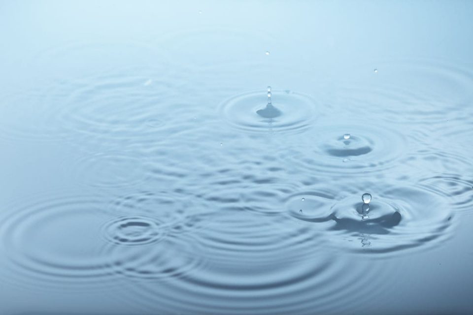Regen Bedeutung: Was Wollen Ihnen Die Regentropfen Sagen? - Sinnopedia