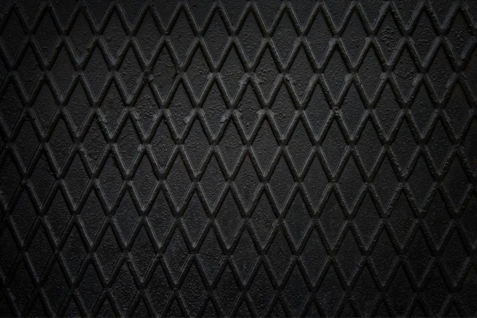 Raute Symbolik: Von Der Noridschen Mythologie Bis Zum Hashtag! - Sinnopedia