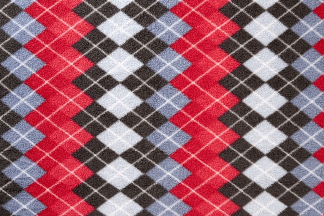 Raute Symbolik: Von Der Noridschen Mythologie Bis Zum Hashtag! - Sinnopedia