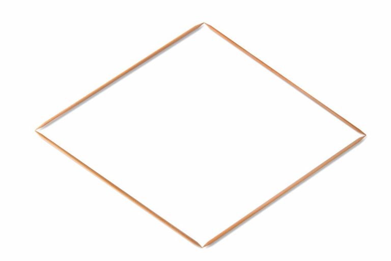 Raute Symbolik: Von Der Noridschen Mythologie Bis Zum Hashtag! - Sinnopedia