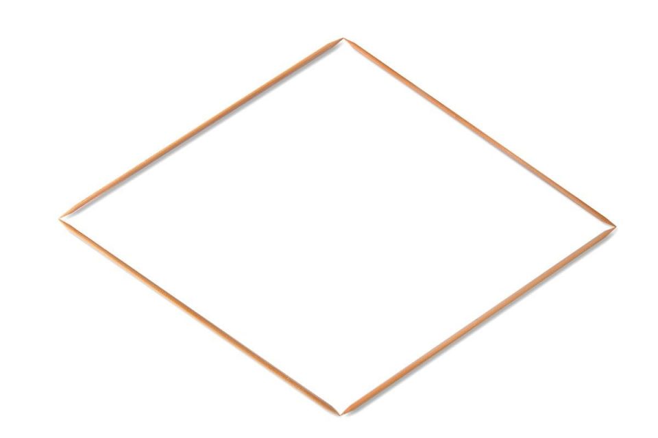 Raute Symbolik: Von Der Noridschen Mythologie Bis Zum Hashtag! - Sinnopedia