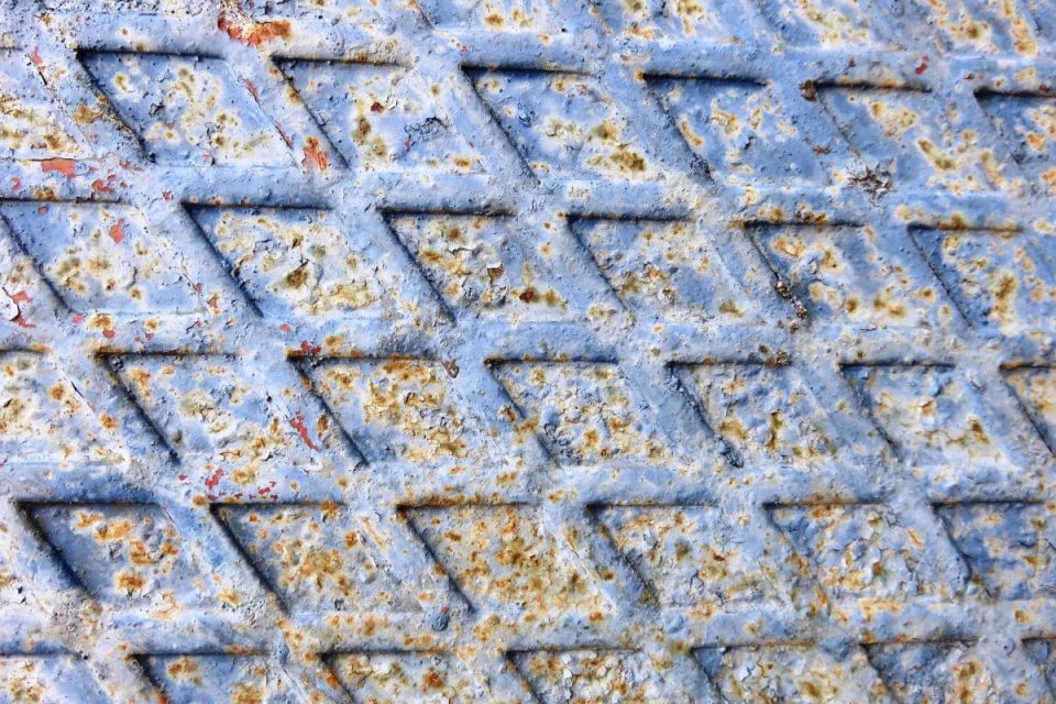 Raute Symbolik: Von Der Noridschen Mythologie Bis Zum Hashtag! - Sinnopedia