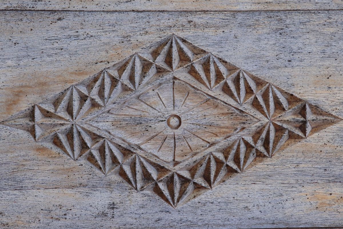 Raute Symbolik: Von Der Noridschen Mythologie Bis Zum Hashtag! - Sinnopedia