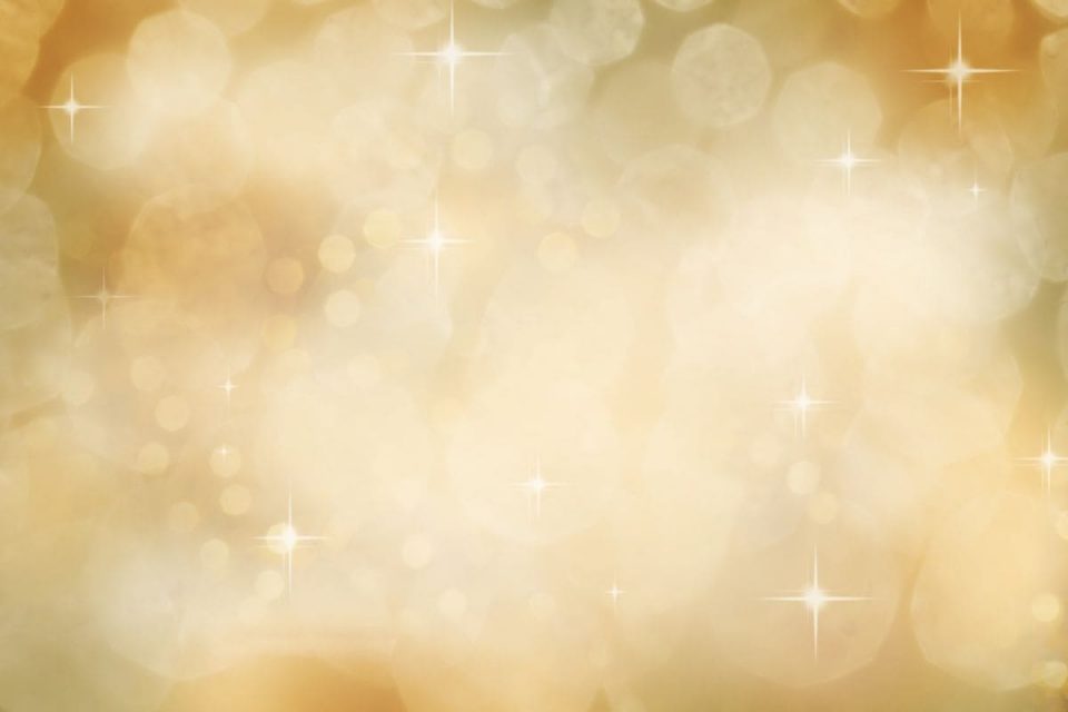 Farbe Gold Bedeutung, Symbolik & Verwendung Der Farbe - Sinnopedia