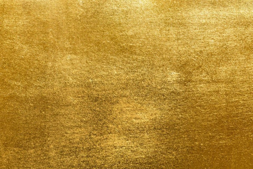 Farbe Gold Bedeutung, Symbolik & Verwendung Der Farbe - Sinnopedia