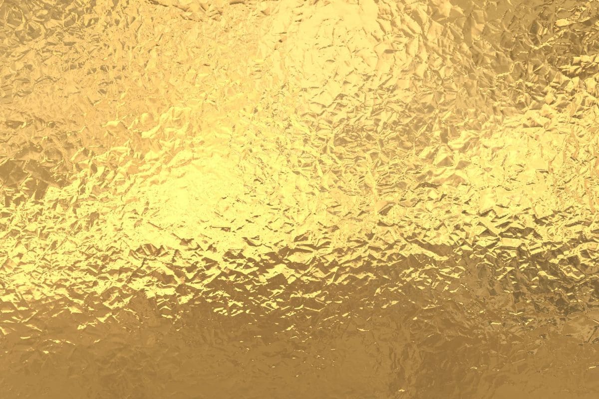 Farbe Gold Bedeutung, Symbolik & Verwendung Der Farbe - Sinnopedia